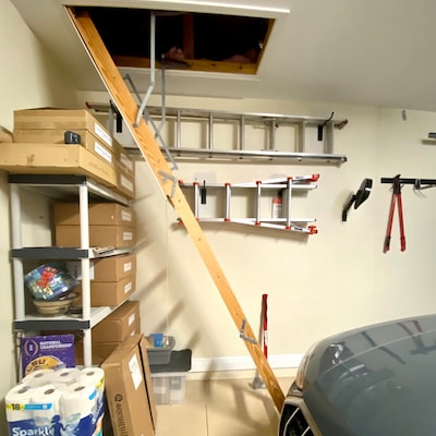 Backpack Sprayer Wall Mount Rack Hanger - Etsy