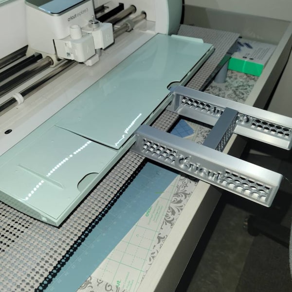 Gaming Controller Wall Mount for PS5, Xbox, Nintendo Switch, PS4 ...