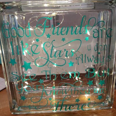 A Teacher Takes A Hand Svg Digital SVG File by Cricut or - Etsy