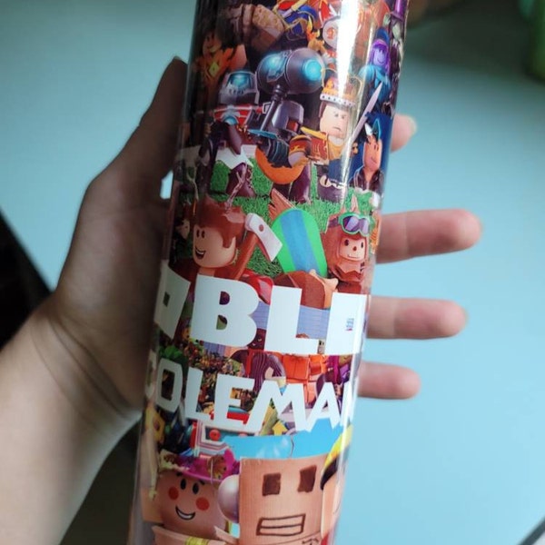 Lupus Pin, Lupus Awareness, Lupus Jewelry, Purple Butterfly, Lupus Disease, Jewelry for Lupus ...