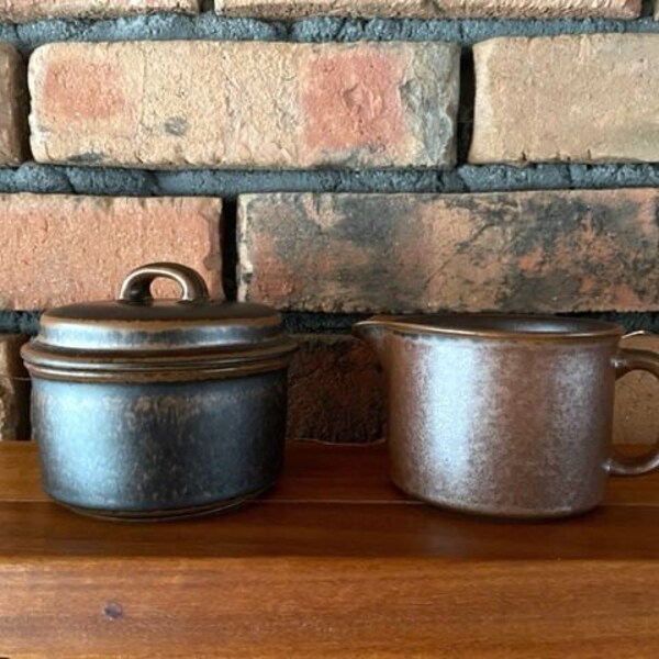 Anand Kumar Malik 1924-2006 Abstract Ceramic Mask Sculpture Tennessee ...