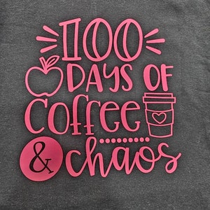 Christian Kitchen SVG Bundle, Faith Cut File, Religious Saying, Prayer ...