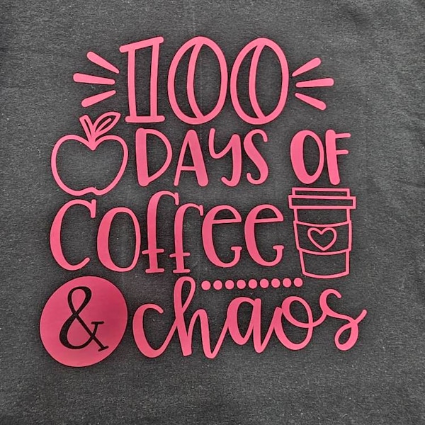 Christian Kitchen SVG Bundle, Faith Cut File, Religious Saying, Prayer ...