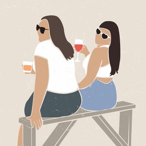 Human Equality Artinclusive Classroom Artdiversity Classroom | Etsy