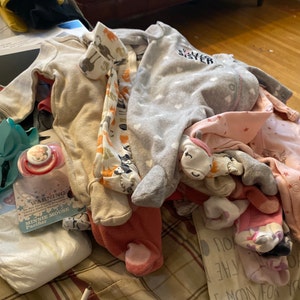 Silicone Baby Umbilical Cord Clump - Etsy