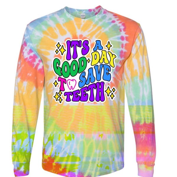 Data or It Didn't Happen Svg Png Eps , Gift Funny Science Data Analysis ...