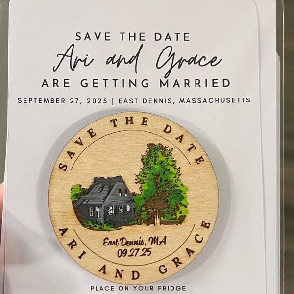 Sunflower Inspirational Quote Customizable Enamel Pin Board, Engraved ...