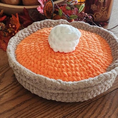 Pattern: Plushie Carolina the Crow Sitting and Standing Version ...