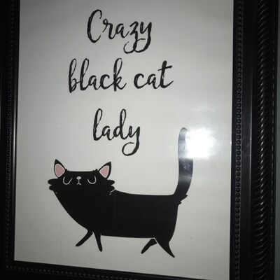 Lets Work as a Team to Keep This Place Clean, Office Art, Break Room ...