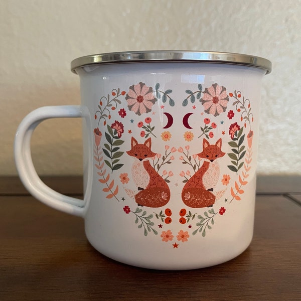 Cottagecore Tapestry Aesthetic Tapestry Butterfly Tapestry Moth ...