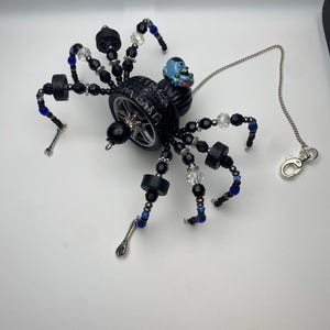 Small Turbo Necklace Turbo Charger Automotive Jewelry BOOST Drift Girls ...