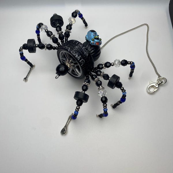 Car Part Necklaces Turbo Necklace Piston NOS Brake Caliper Car ...