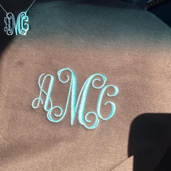 Split Paw Wildcats 1/4 Zip, Sparkly, Pullover, Kentucky, Fall ...