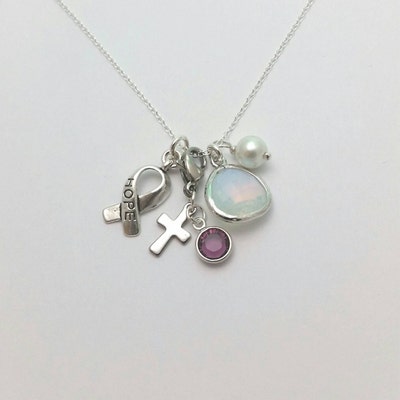 Cute Christmas Coloring Bundle 150 Pages Digital Printable Classroom ...