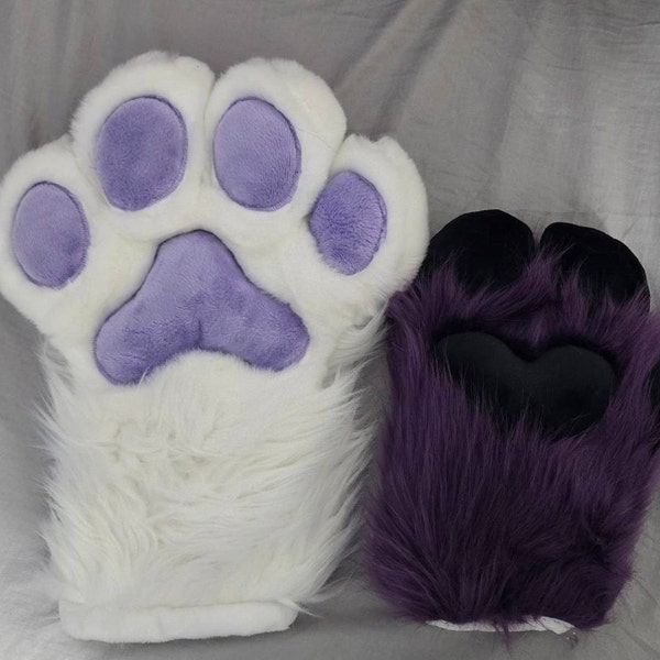 Avian Furry Head Base Fursuit Kemono Resin 3D Print kig Series Cosplay ...