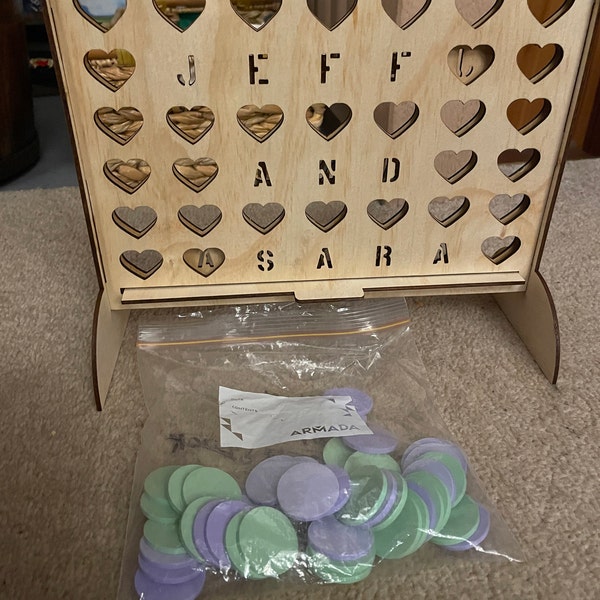 Display Stands - Etsy