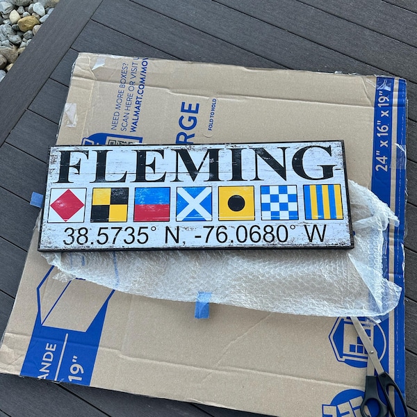 First Official Flag of the Republic of Texas 1836 Wood Flags Rustic ...