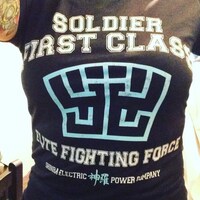 Funny Cool Coat of Arms Crest Generation X Gen X the Forgotten - Etsy