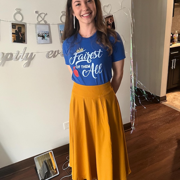 Galactic Villain Shirt - Dark Sith Invader, Cosplay Tee, Running Shirt ...