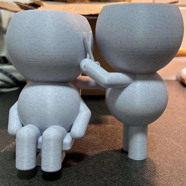 Wee Jimmy Dino Rider Dinosaur Brachiosaurus Diplodocus Succulent Plant ...