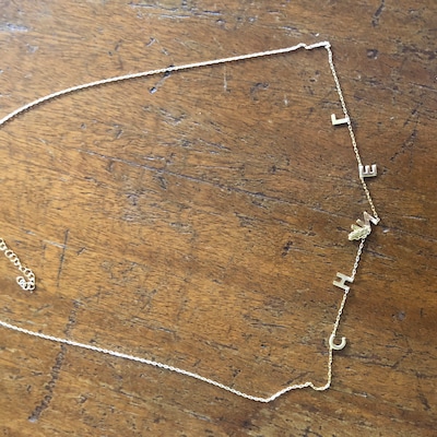 Liverpool Liver Bird Gold Necklace Football Fan Necklace Liverpool Gift ...
