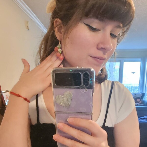 Toasty Twitch Package | Animated Stream Overlay, Cute Toast Theme ...