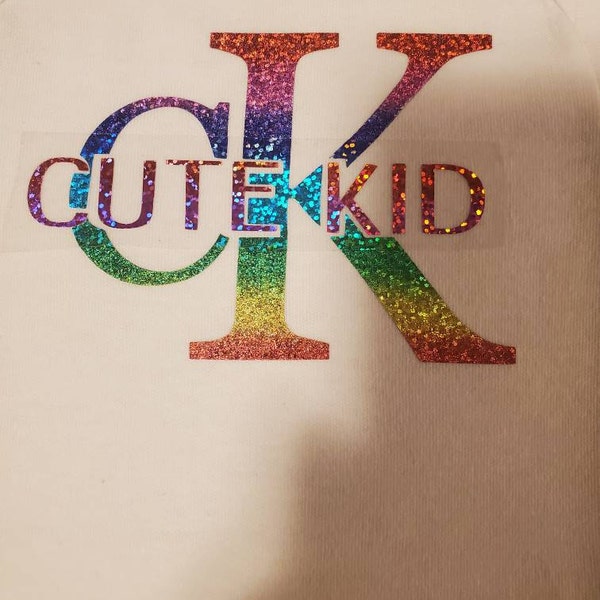 Cute Kid, Cute Kids, Kids, SVG, Dxf, Eps, Png Cricut-silhouette ...