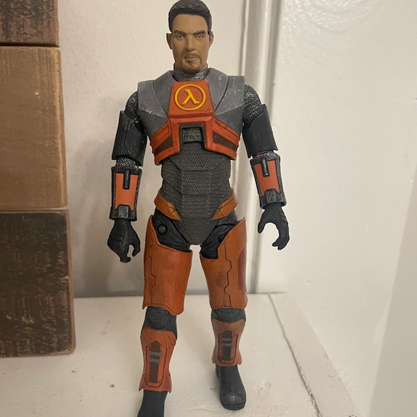 Teenage Mutant Ninja Turtles TMNT (1989) Wacky Action Breakfightin ...