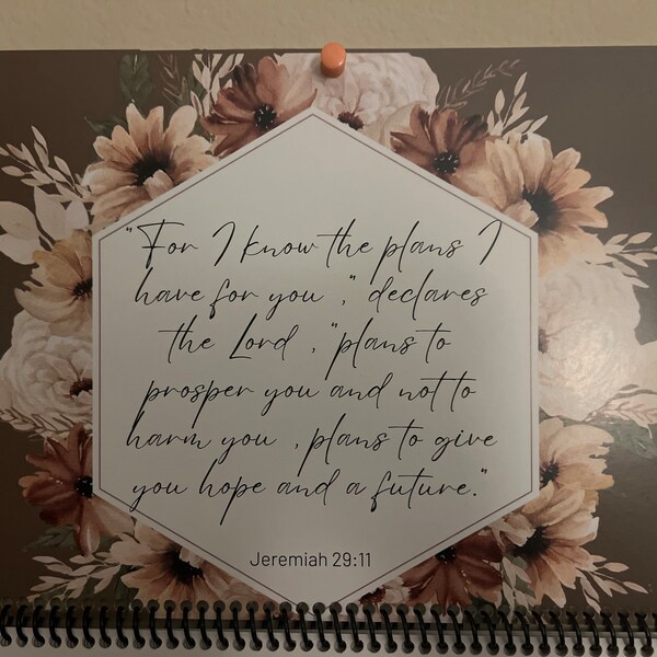 Bible Verse Valentine Cards | Christian Valentine Cards | Kids ...