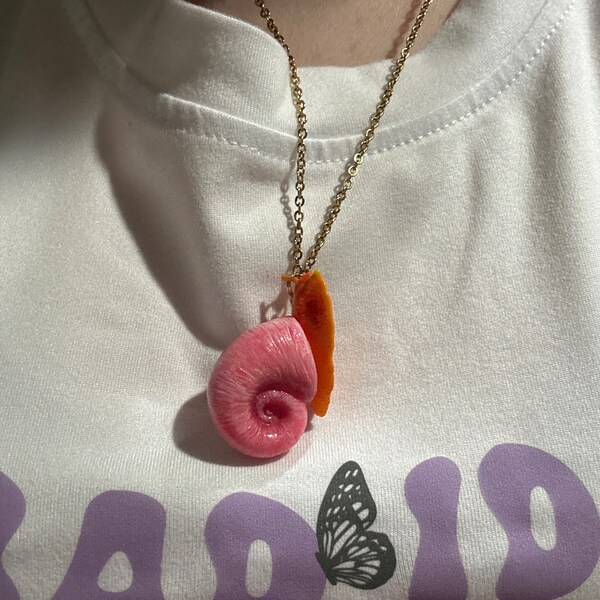 Realistic Fake Bee Figurine, Honeybee Miniature, Plant Decorations Set ...