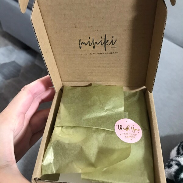 Mini Rose Soaps - Australian Natural Handmade Soap | Perfect for ...