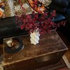 The Legend of Zelda Master Sword, 3D Printed Cute Master Sword, Mini ...