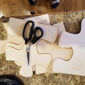 Wooden Pencil Case Sliding Lid Unfinished Box Unpainted Plain | Etsy