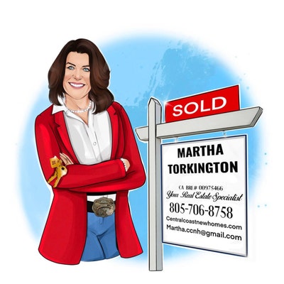 Custom Business Logo Portrait Realistic Portrait From Photo - Etsy