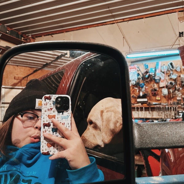 30th Birthday Golf Shirt, 30 Year Old Golf Thirty Birthday Gift for Him ...