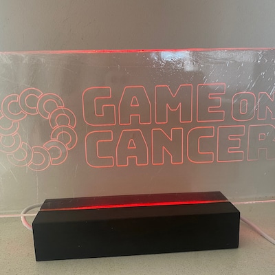 Dj Led Sign, Personalized Dj Gift, Dj Logo Design, Dj Lights, Music ...