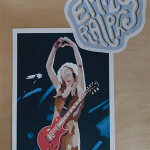 Happy Birthday to You Card Birthday Card Birthday Cake Card Celebration ...