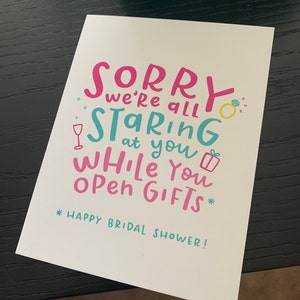 Things I Like About You Fill in the Blank Valentine's - Etsy