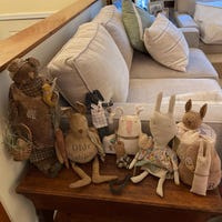 TheFarmHouseDoor - Etsy