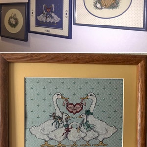 Small Pitchers CHOOSE ONE Glass Pitchers CREAMERS Vintage Creamers ...