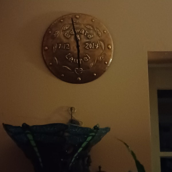 Custom Hand Hammered Copper Sign Brew Pub Sign - Etsy