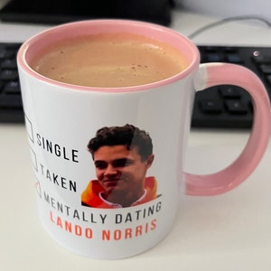 Harry Mug Harrys House Harrys Home Harry Fan as It Was Gift for Her ...