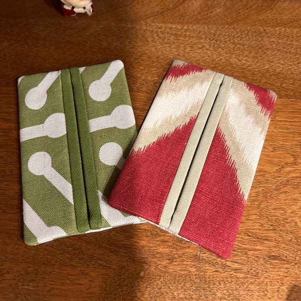 Girls Hoody Pattern Girls Pants Pattern Girls Skirt Pattern Girls Dress ...