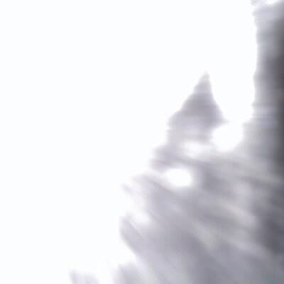 Custom Name Sewing Machine Design Fabric Clothing Labels Product Tags ...