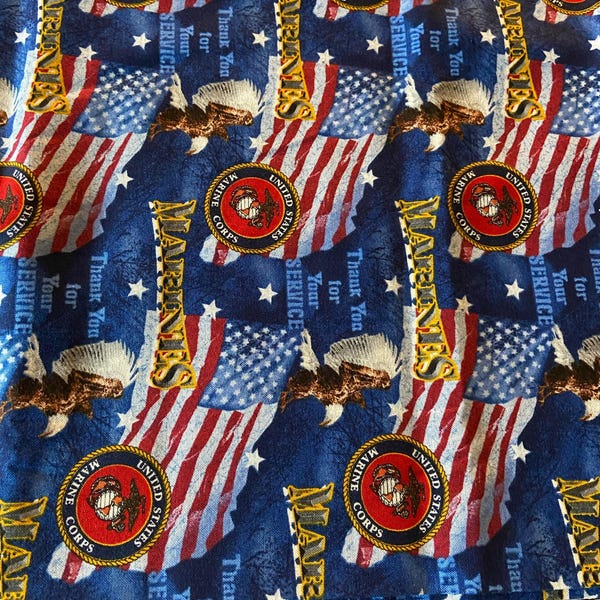 Barnyard Blues - Open Gate Quilt Kit - Finished Size: 44" X 57" - Etsy