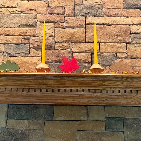 Green Christmas Tree Sucker Holder, Christmas Sucker Holder, Christmas ...