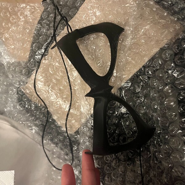 Streamdeck Mini Under Desk Mount Elgato - Etsy