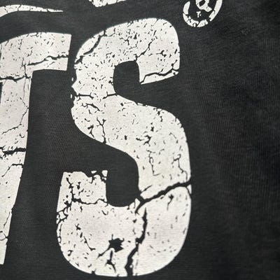 Screen-printed Tag-less Neck Labels - Etsy