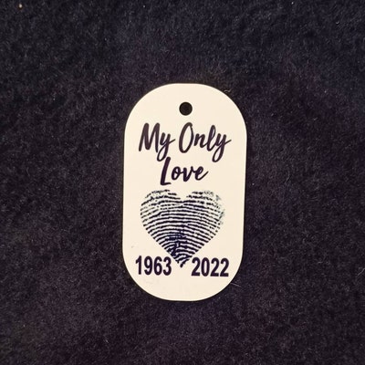 Vending Machine Easter Basket Template and Coin Slot Editable in ...