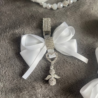 Luxury 100 Bead Tasbeeh Tasbih Premium Hematite Cube - Etsy